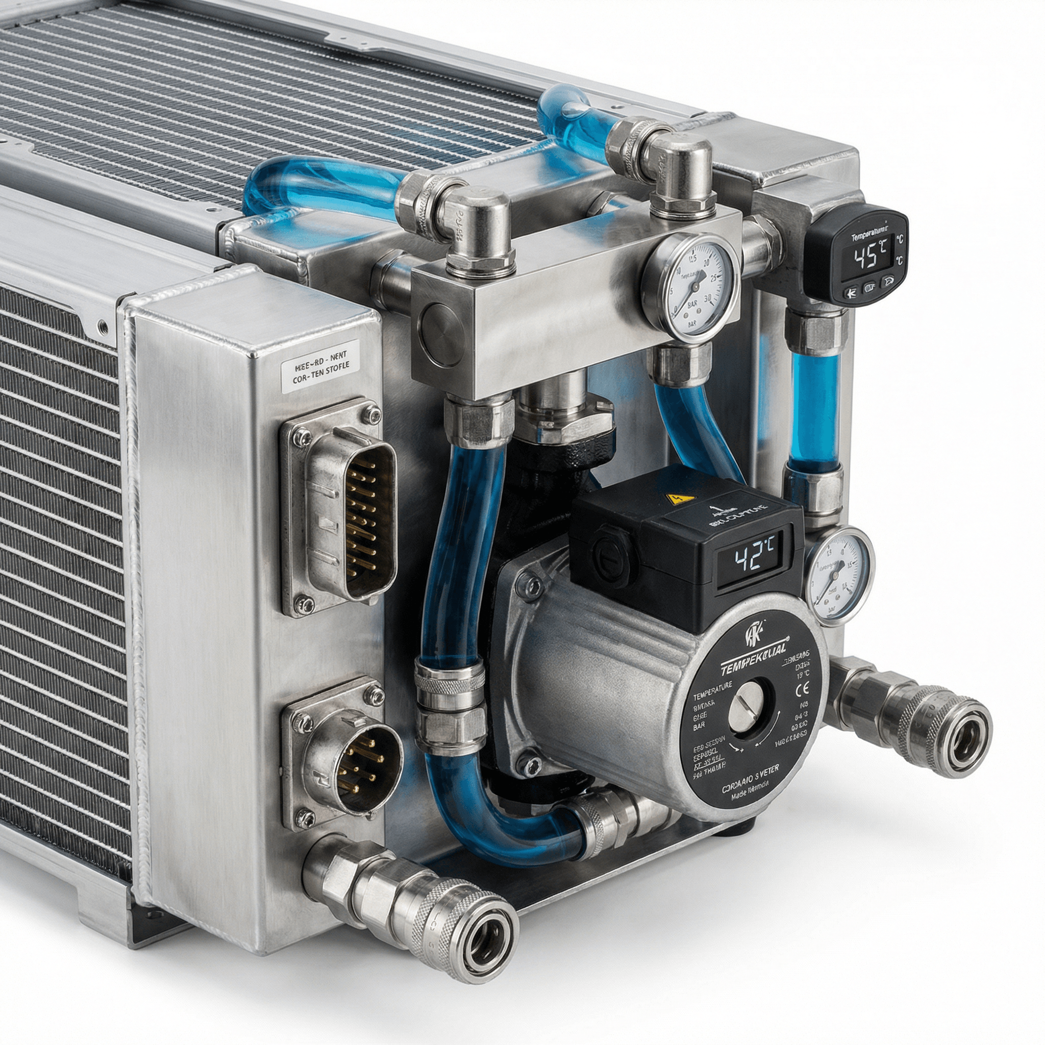 Grid-Scale Battery Storage Cost Trends 2026 H2: LCOS… | SOLARTODO