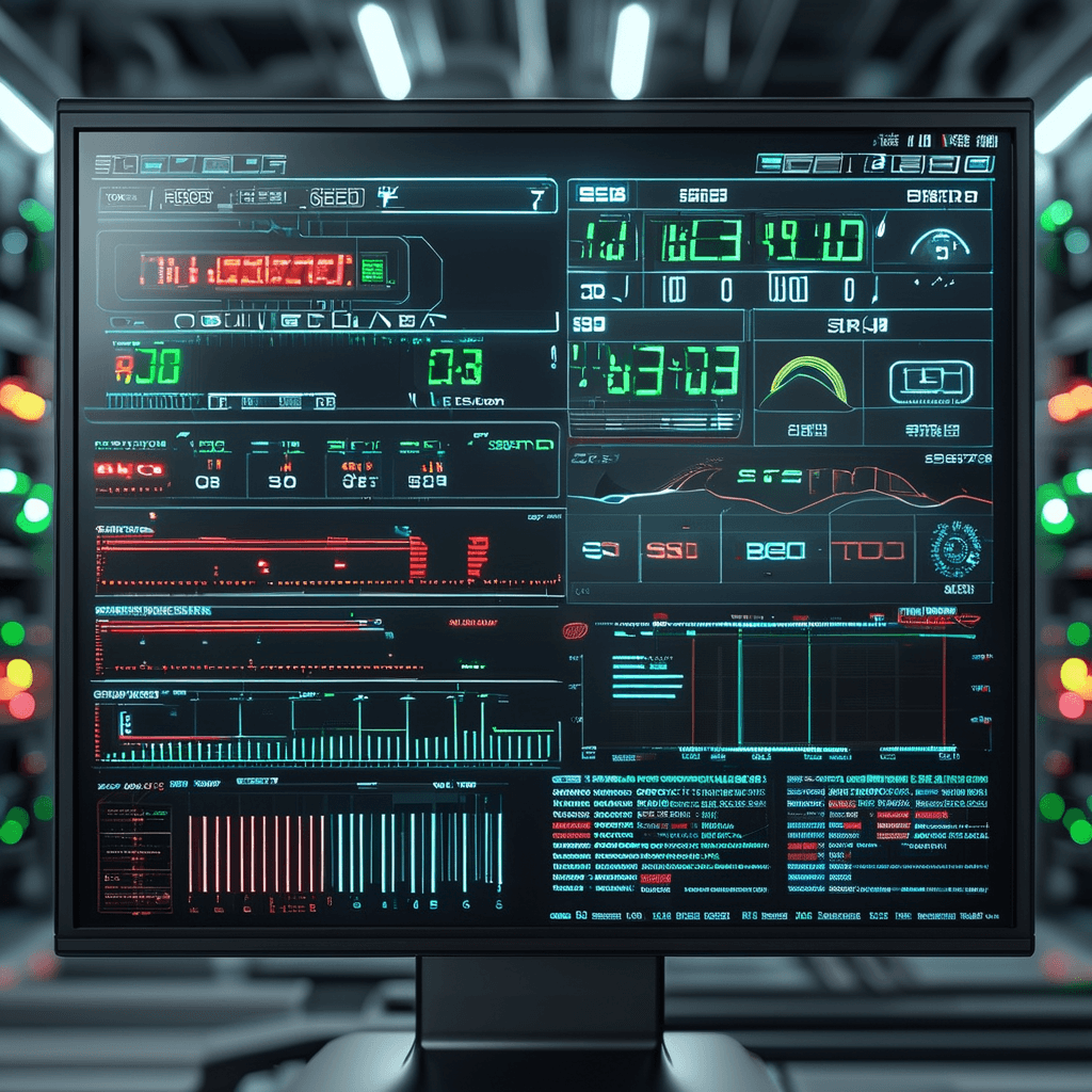 Battery Energy Storage Market 2026: LFP vs NMC Benchmarks | SOLARTODO