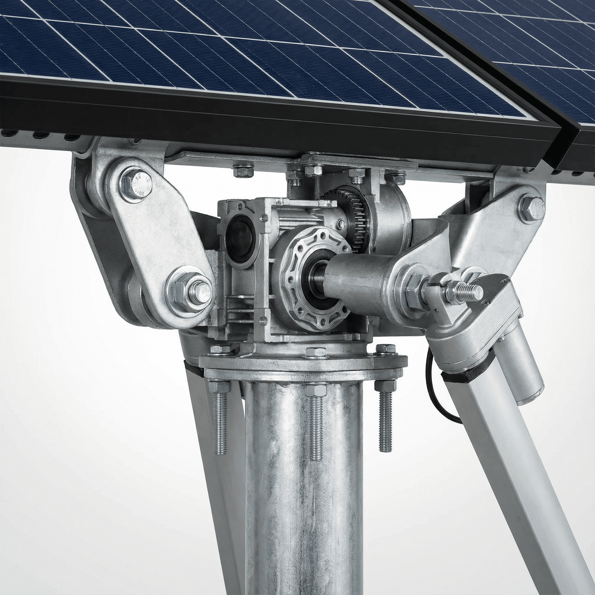 Commercial Solar PV ROI & Payback Period Analysis — Global 2026 | SOLAR ...